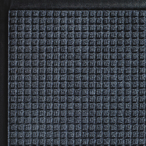 Waterhog Classic Entrance Mats are Waterhog Mats by American Floor Mats Waterhog Classic Entrance Mats are Waterhog Mats by American Floor Mats